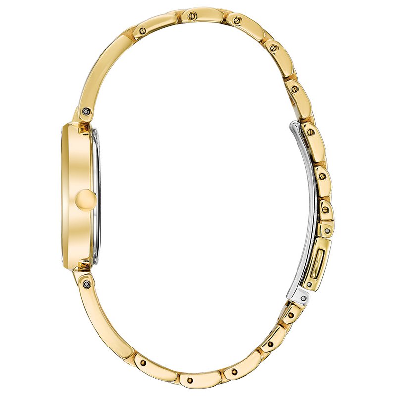 Citizen Watch EM0638-50P - Precision Jewellers