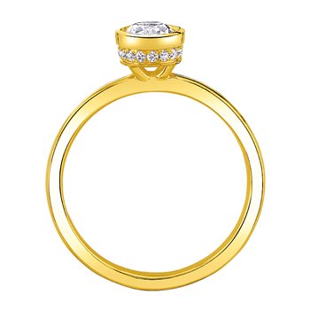 Arizona Diamond Center: Best Jewelers in Tempe, Phoenix & Mesa, AZ