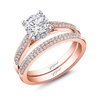 The Vault Fine Jewelers: Custom Jewelry and Engagement Rings in Fresno
