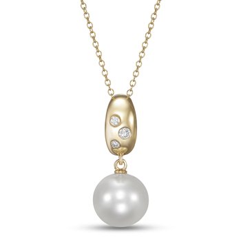 Stephanie G. Jewelers: Finest Jewelry Store in Hopkinton, Massachusetts