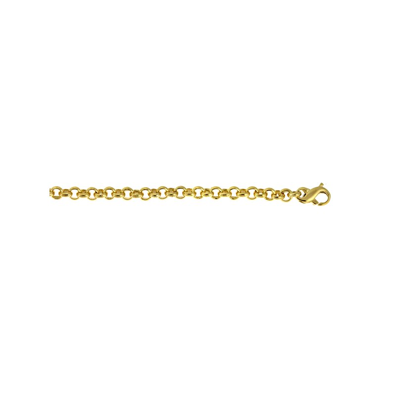 Belcher link chain store