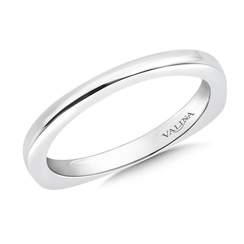 Valina wedding band store