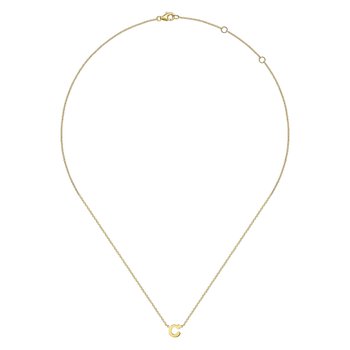 Home - R.M. Johnson & Sons Jewelers