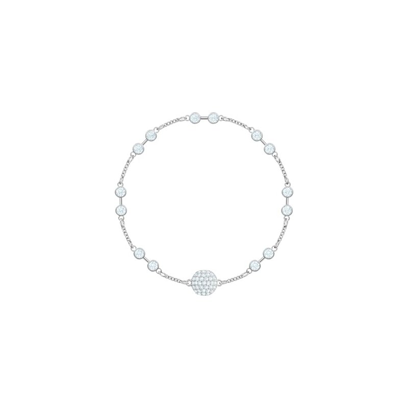 Swarovski 5432774 store