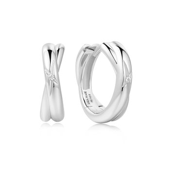 Nacols Jewelry: A Family Tradition in Wichita Falls Since 1889.
