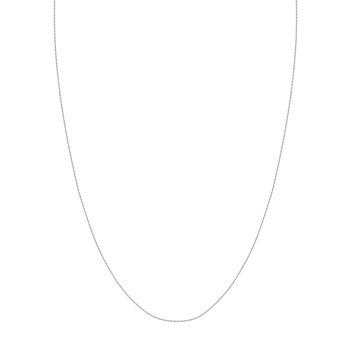 Shop Midas Chain - Jeweler's Bench, LLC