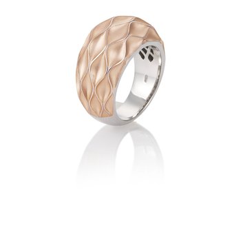 Stephanie G. Jewelers: Finest Jewelry Store in Hopkinton, Massachusetts