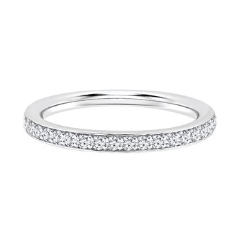 Arizona Diamond Center: Best Jewelers in Tempe, Phoenix & Mesa, AZ