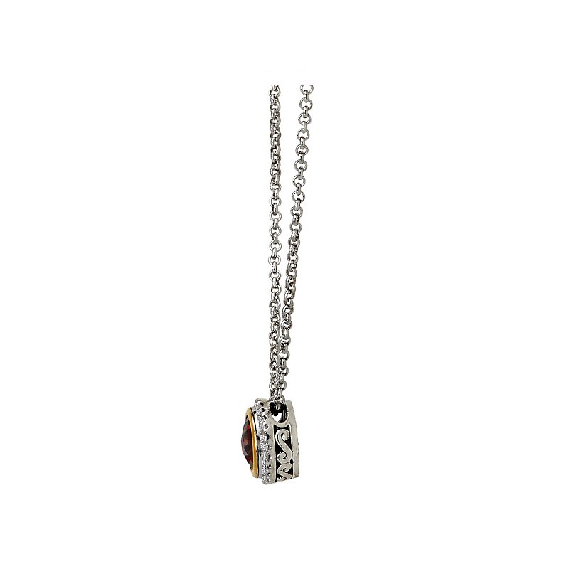 Swarovski alto pendant store