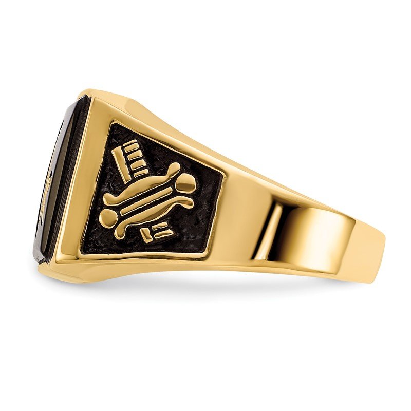 Mens masonic jewelry store