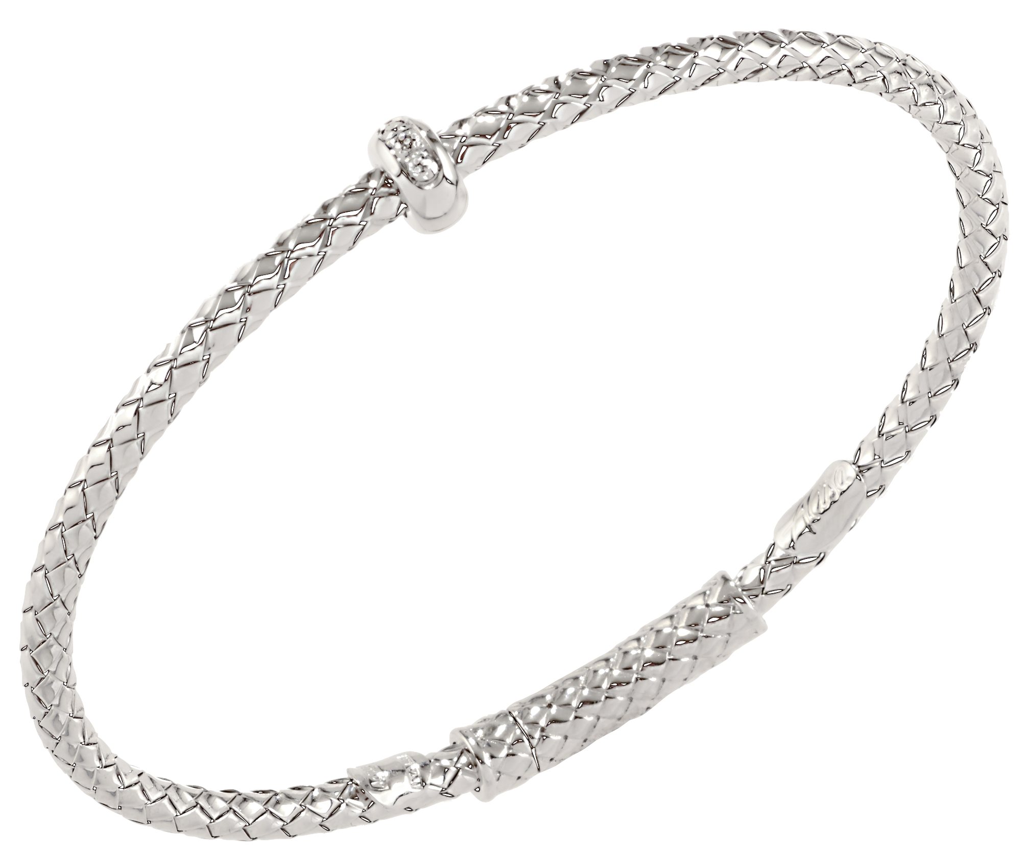 Alisa Designs: Handcrafted Jewelry Designs in Italy