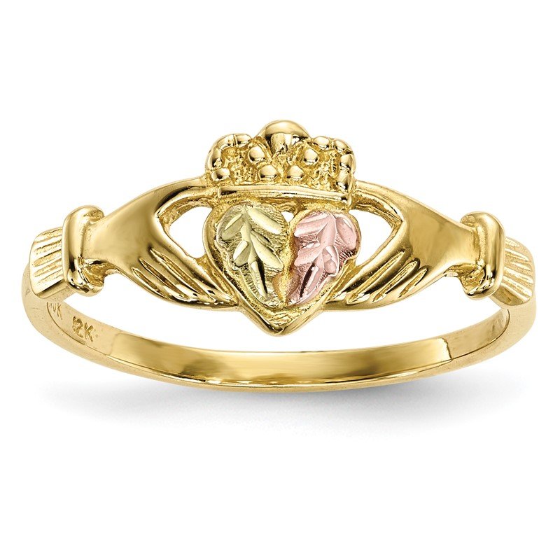 Black hills gold rings near me store