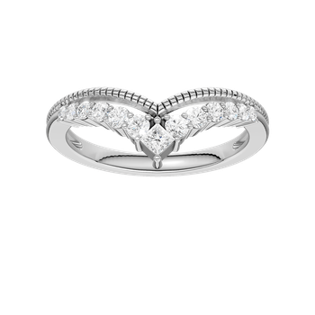 Jewelry Store in West Springfield, MA: Stevens Diamond Jewelers