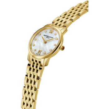 Jewelry Store in East Providence, RI - M.R.T Jewelers