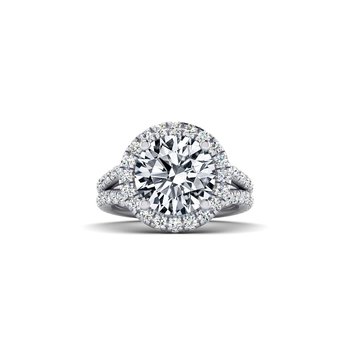 Stephanie G. Jewelers: Finest Jewelry Store in Hopkinton, Massachusetts