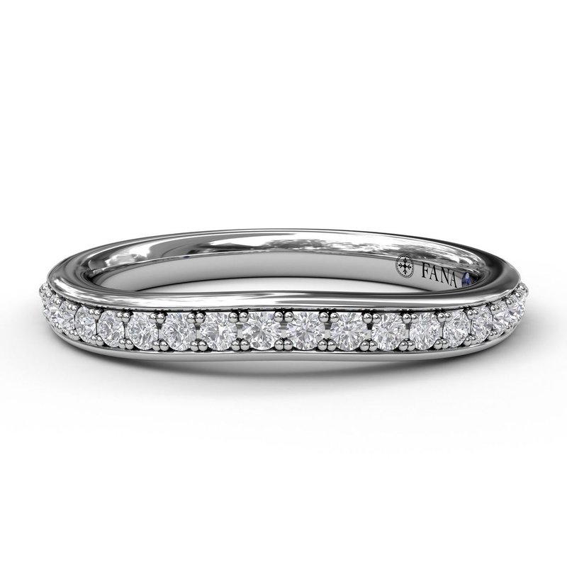 Fana wedding bands store