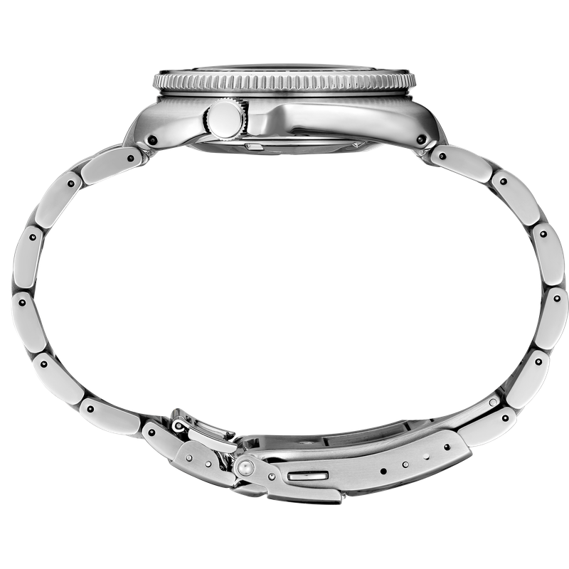 Seiko Luxe Watch SPB261 - Kings Jewelry