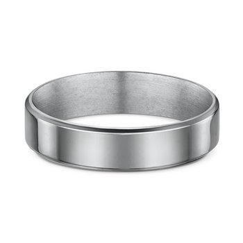 Shop Flat Bevel - Dora