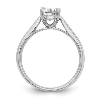 Engagement Rings | Engagement Rings Near Me | Arizona Diamond Center