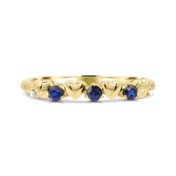Affinity Designs LLC: Wholesaler Jewelry Business | New York