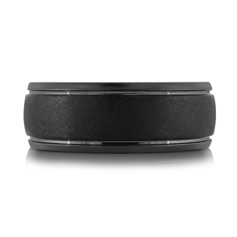 Malo TANT-022-8 TANT-022-8-TANT - Beth's Jewelry Shop