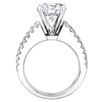 Arizona Diamond Center: Best Jewelers in Tempe, Phoenix & Mesa, AZ