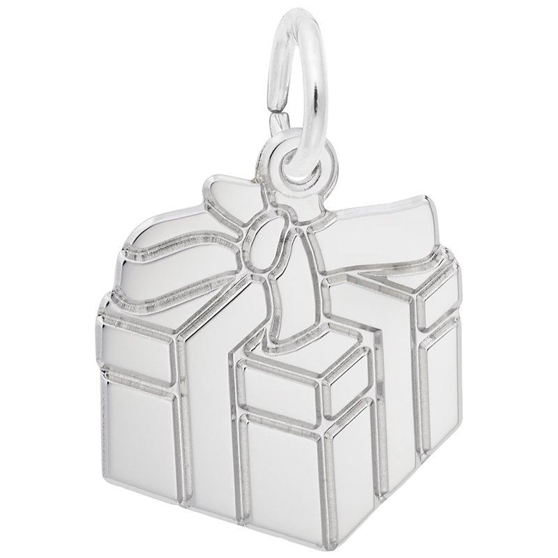 Rembrandt Charms GIFT BOX 3681 GIFT BOX - AmRheins.com