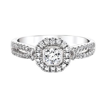 Arizona Diamond Center: Best Jewelers in Tempe, Phoenix & Mesa, AZ