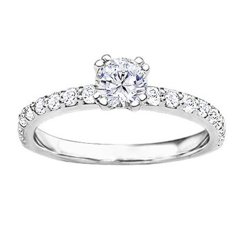Ellis Jewelers: Best Jewelry Stores in Lexington & Kernersville, NC