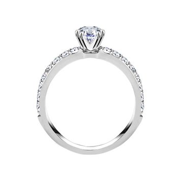 Ellis Jewelers: Best Jewelry Stores in Lexington & Kernersville, NC