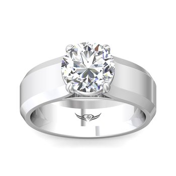 Mednikow Jewelers: Fine Jewelry Store in Memphis, TN