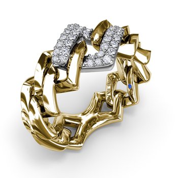 Fana jewelry store