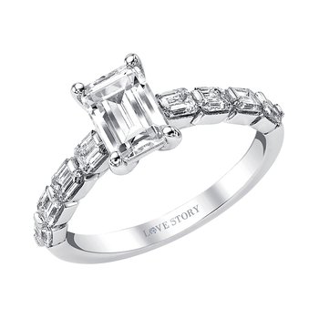 Arizona Diamond Center: Best Jewelers in Tempe, Phoenix & Mesa, AZ