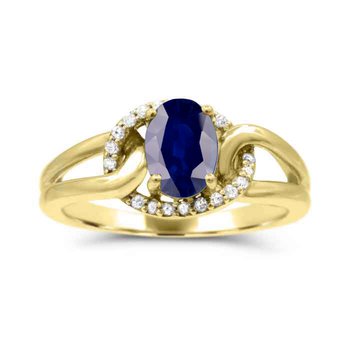 Affinity Designs LLC: Wholesaler Jewelry Business | New York