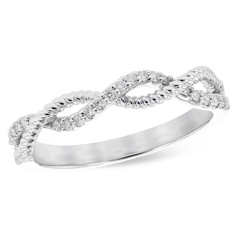 Allison wedding ring store