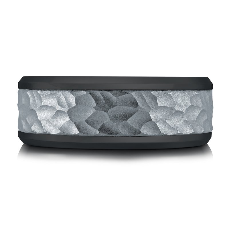 Malo TANT-028-8 TANT-028-8-TANT - Beth's Jewelry Shop