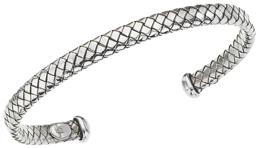 Alisa Designs: Handcrafted Jewelry Designs in Italy