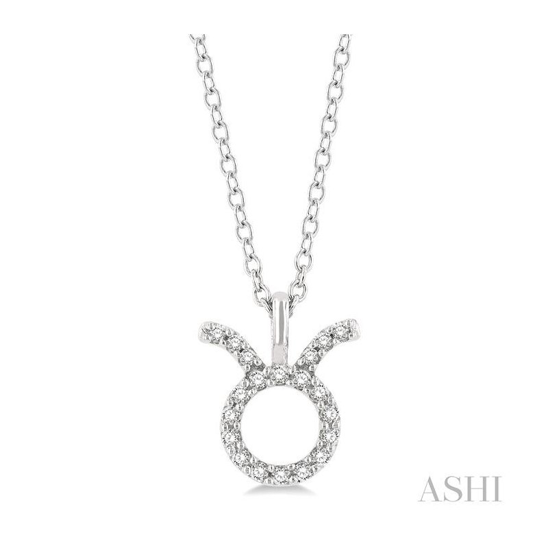 Ashi name locket store