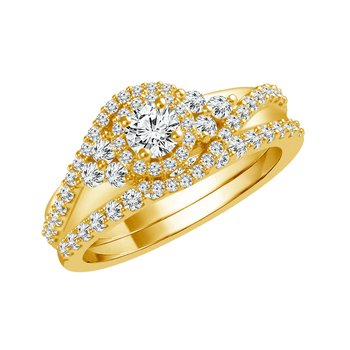 Arizona Diamond Center: Best Jewelers in Tempe, Phoenix & Mesa, AZ