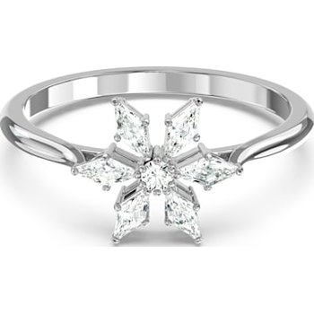 Swarovski magic ring set store