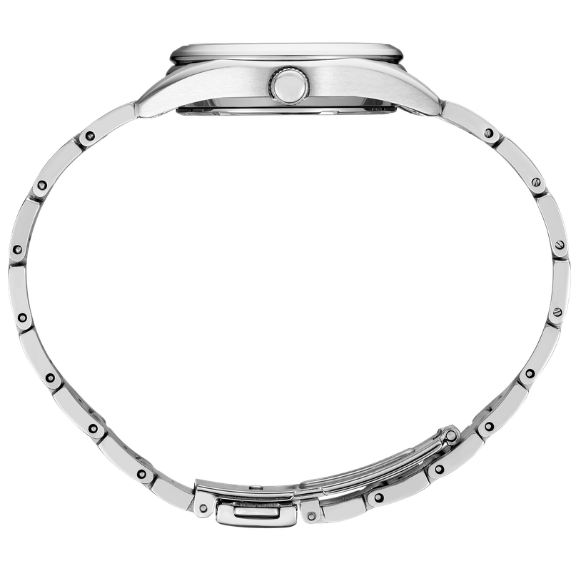 Seiko Essentials Collection SUR531 - Schnacks Fine Jewelry