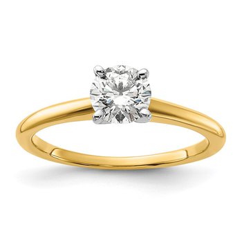 Quality Gold - Michelson Fine Jewelers
