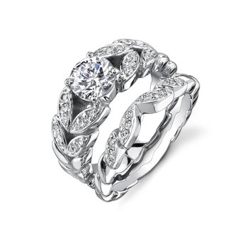 Shop Our Catalog - Newstar Jewelers