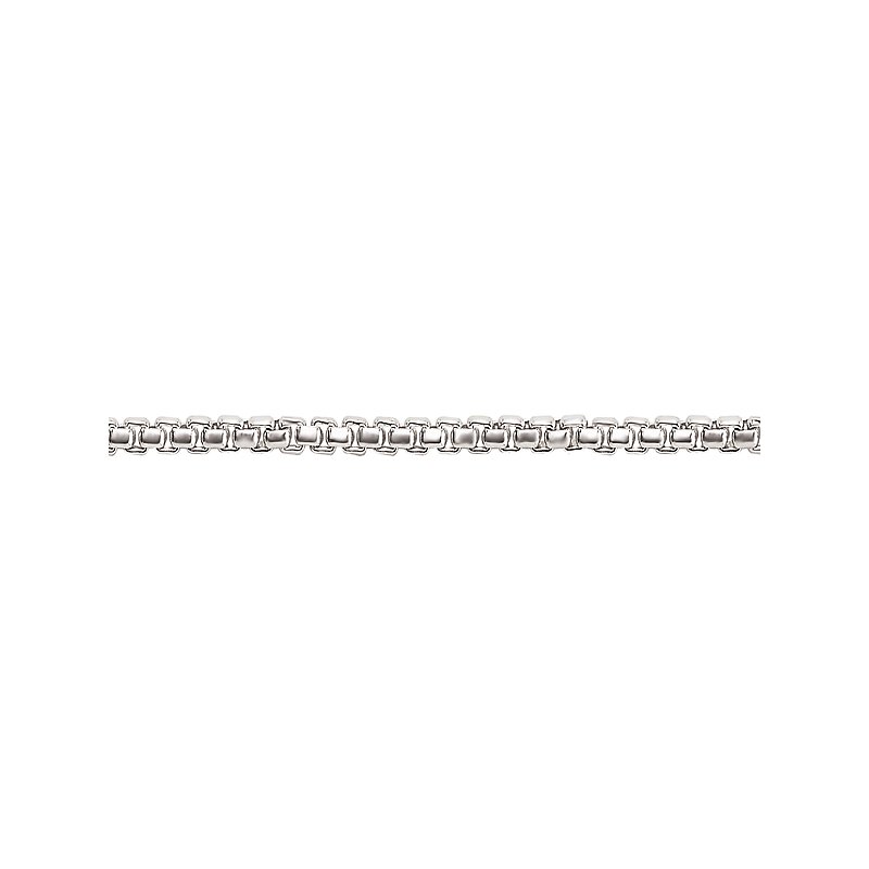 Kim Classics Chain 801612-20 - KIM International
