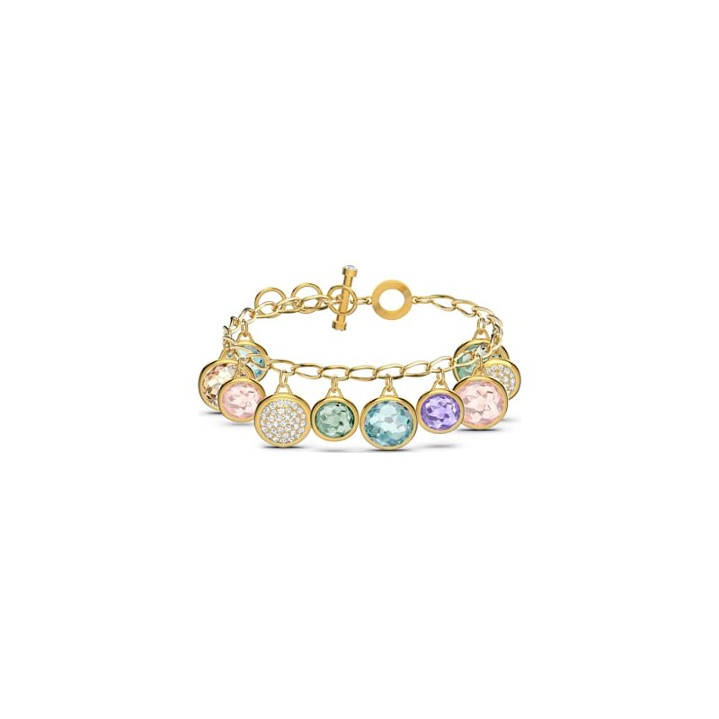 Tahlia bracelet store