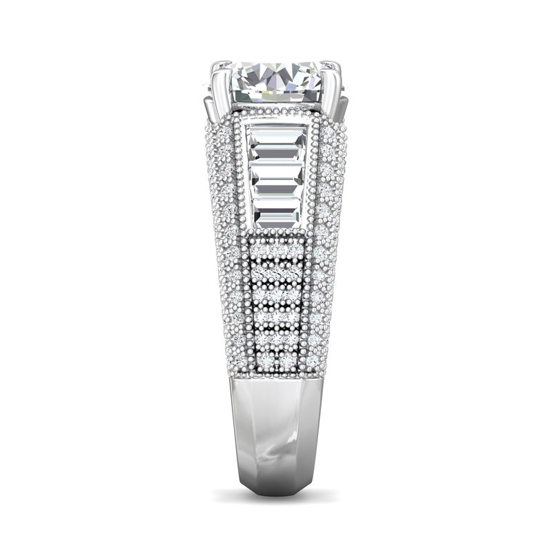 Gary Michaels Fine Jewelry