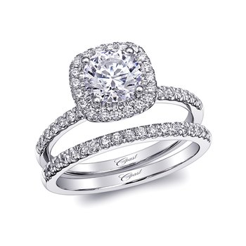 The Vault Fine Jewelers: Custom Jewelry and Engagement Rings in Fresno