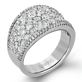 Simon G. | Collection | Jewelry Design Center
