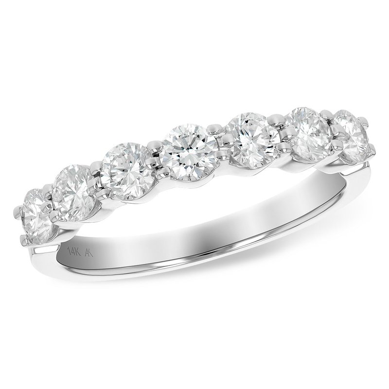 Allison wedding ring store