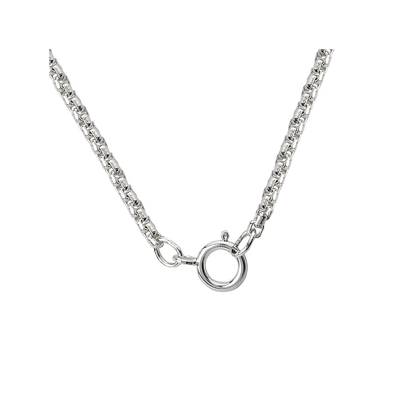 Kim Classics Chain 801612-16 - KIM International